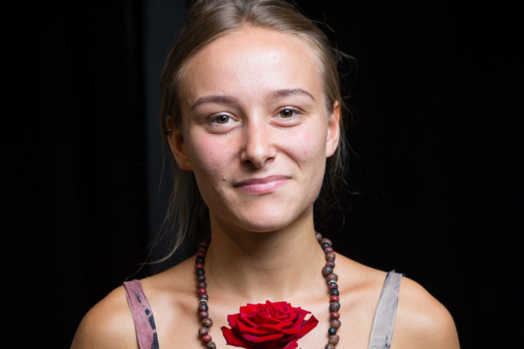 Sion Violon musique | Anna Agafia Egholm fr - Sion Violon musique