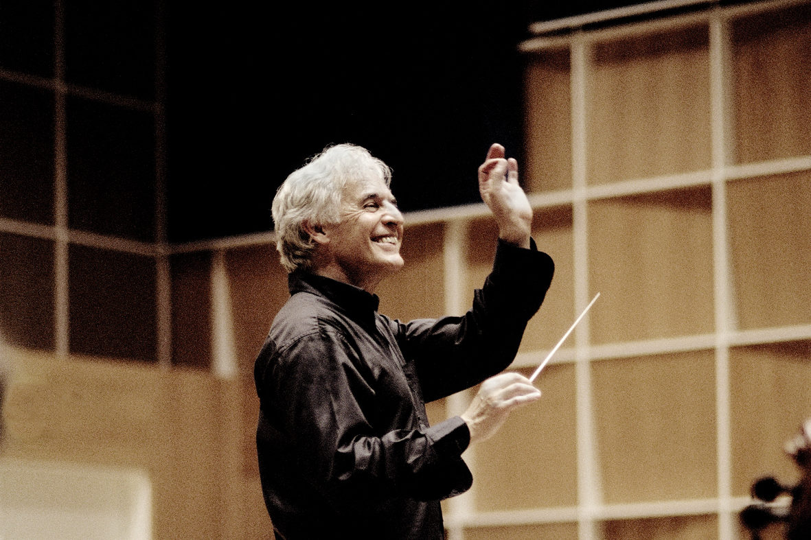 Sion Violon musique | Gilbert Varga de - Sion Violon musique