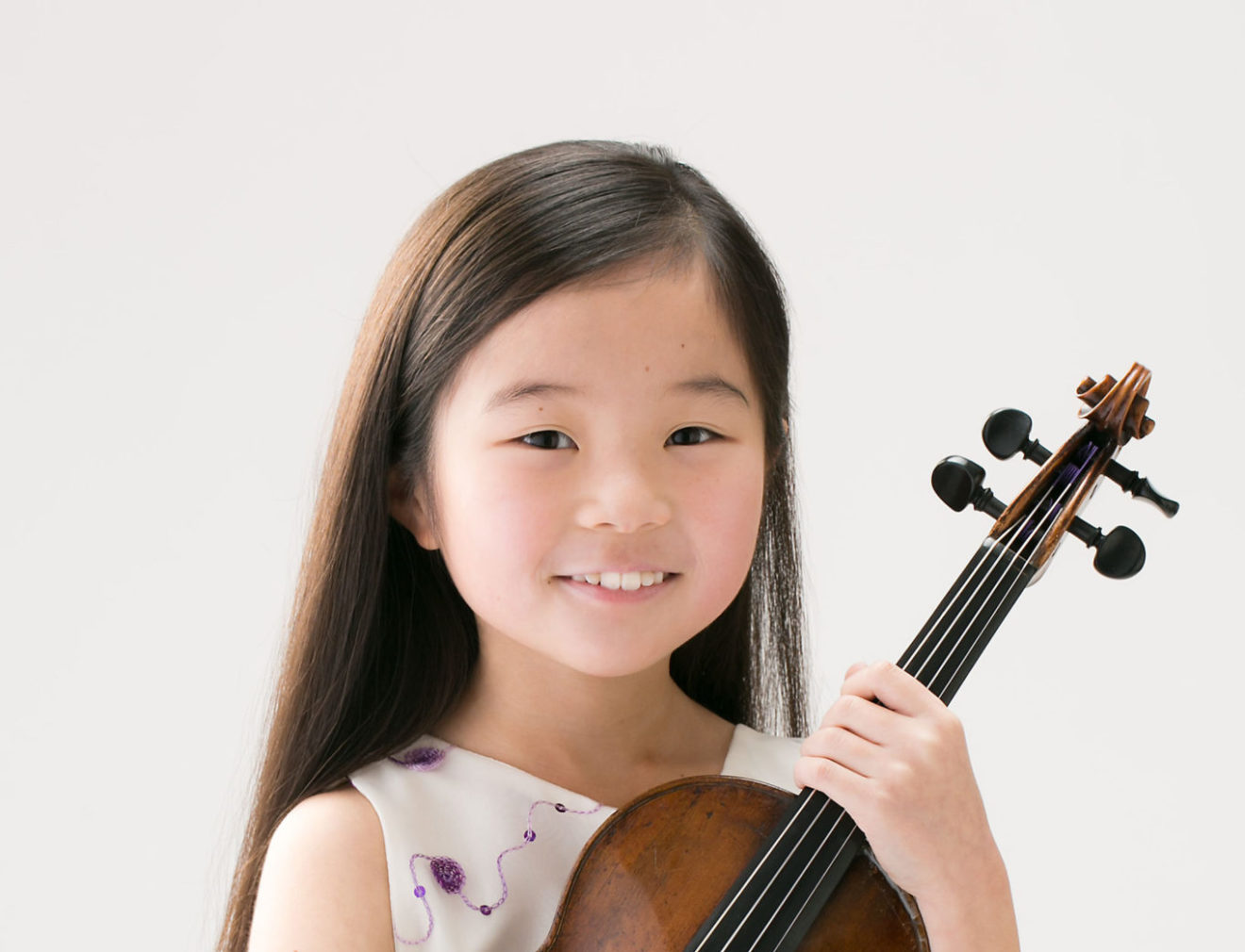 Sion Violon musique | Natsuho Murata - EN - Sion Violon musique Sion Violon musique | Natsuho Murata - EN - Sion Violon musique