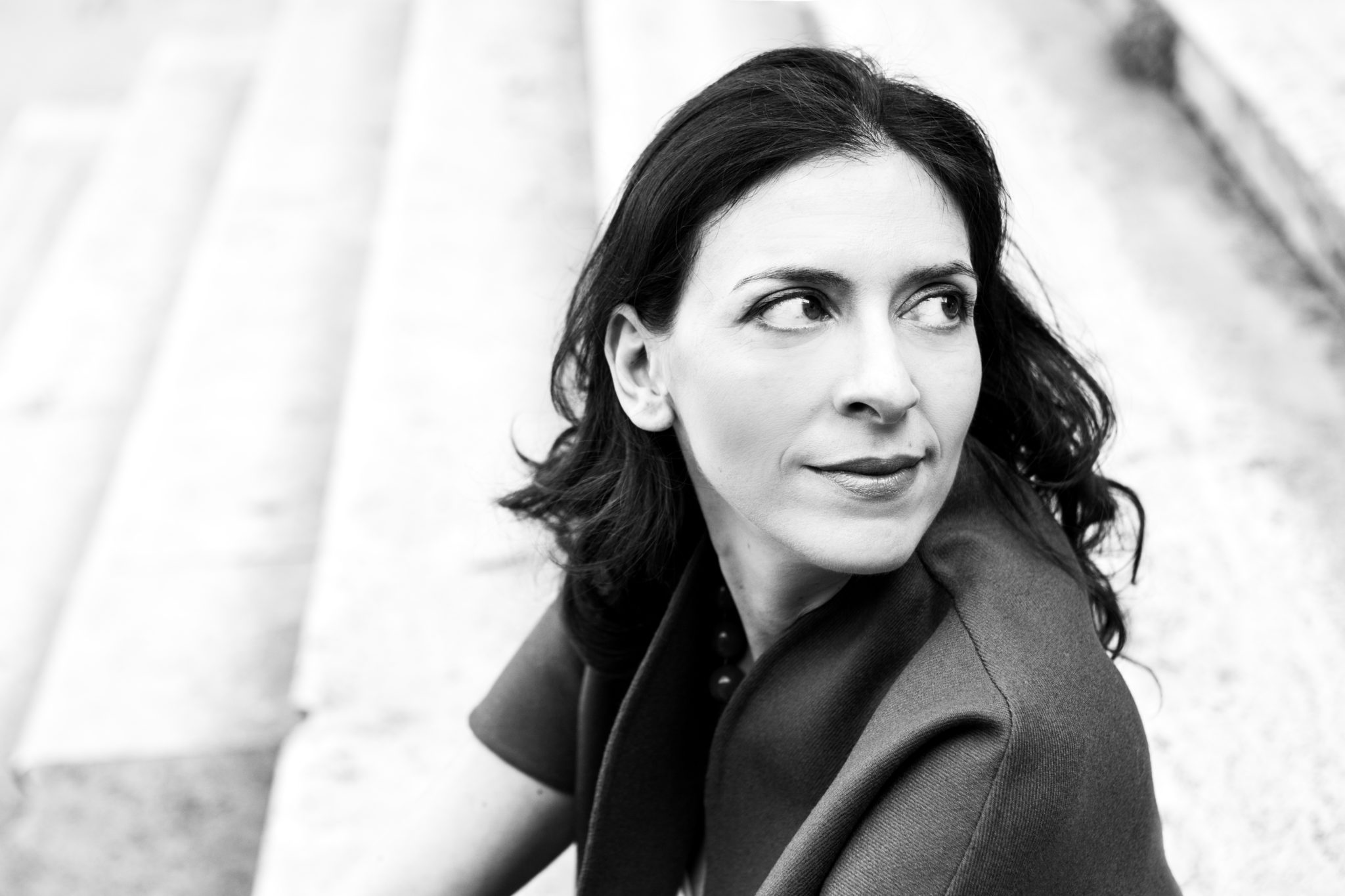 Sion Violon Musique | Silvia Colasanti - EN - Sion Violon Musique