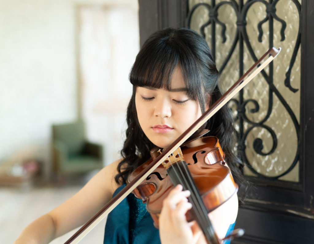 Sion Violon musique | Mahiro Kurasawa EN - Sion Violon musique Sion Violon musique | Mahiro Kurasawa EN - Sion Violon musique