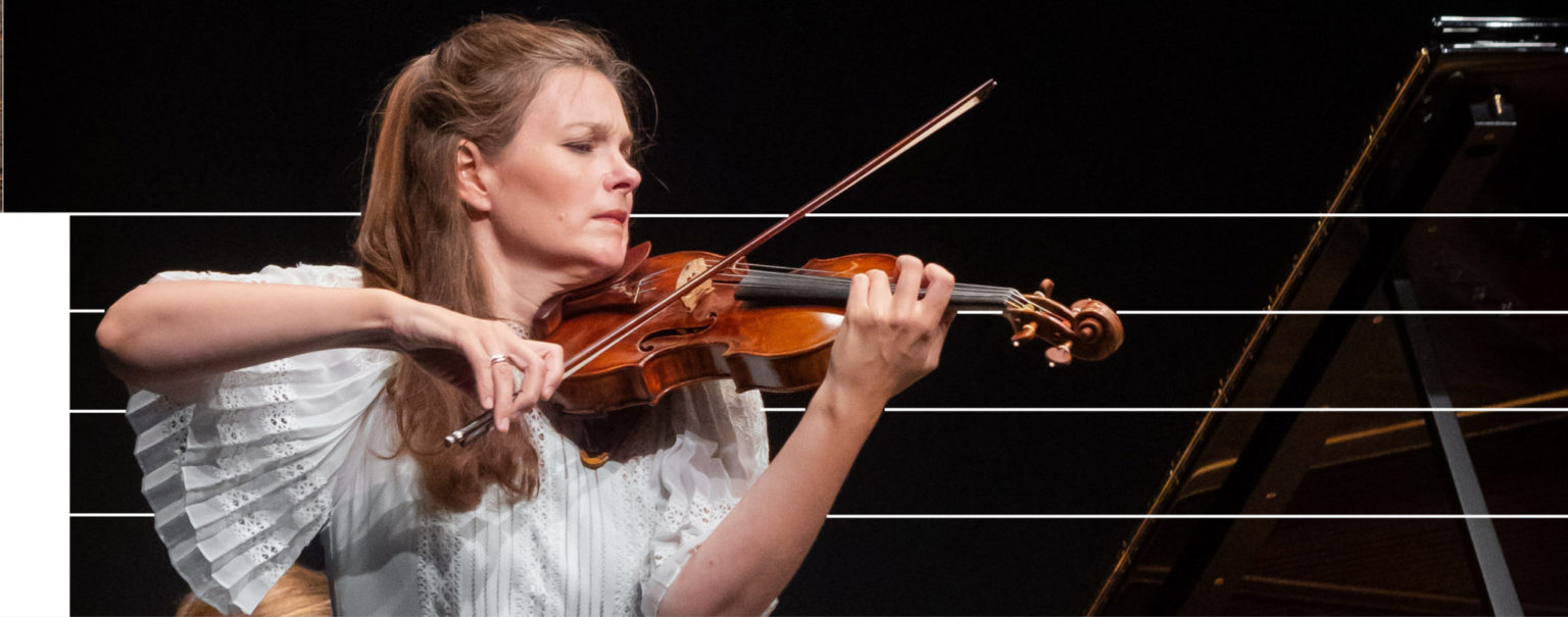 Sion Violon Musique | Sion Festival 2025: Stargäste geben sich die ...